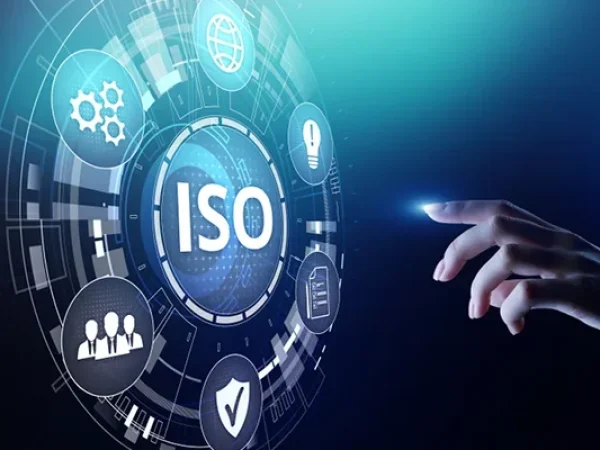ISO 50001 EnMS | Energy Management System Service | Bigeta
